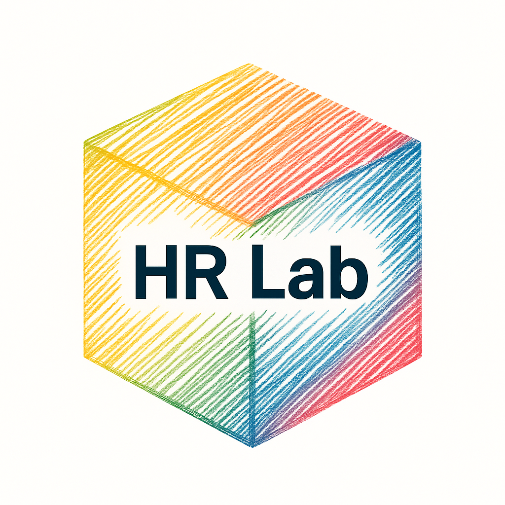 HR Lab
